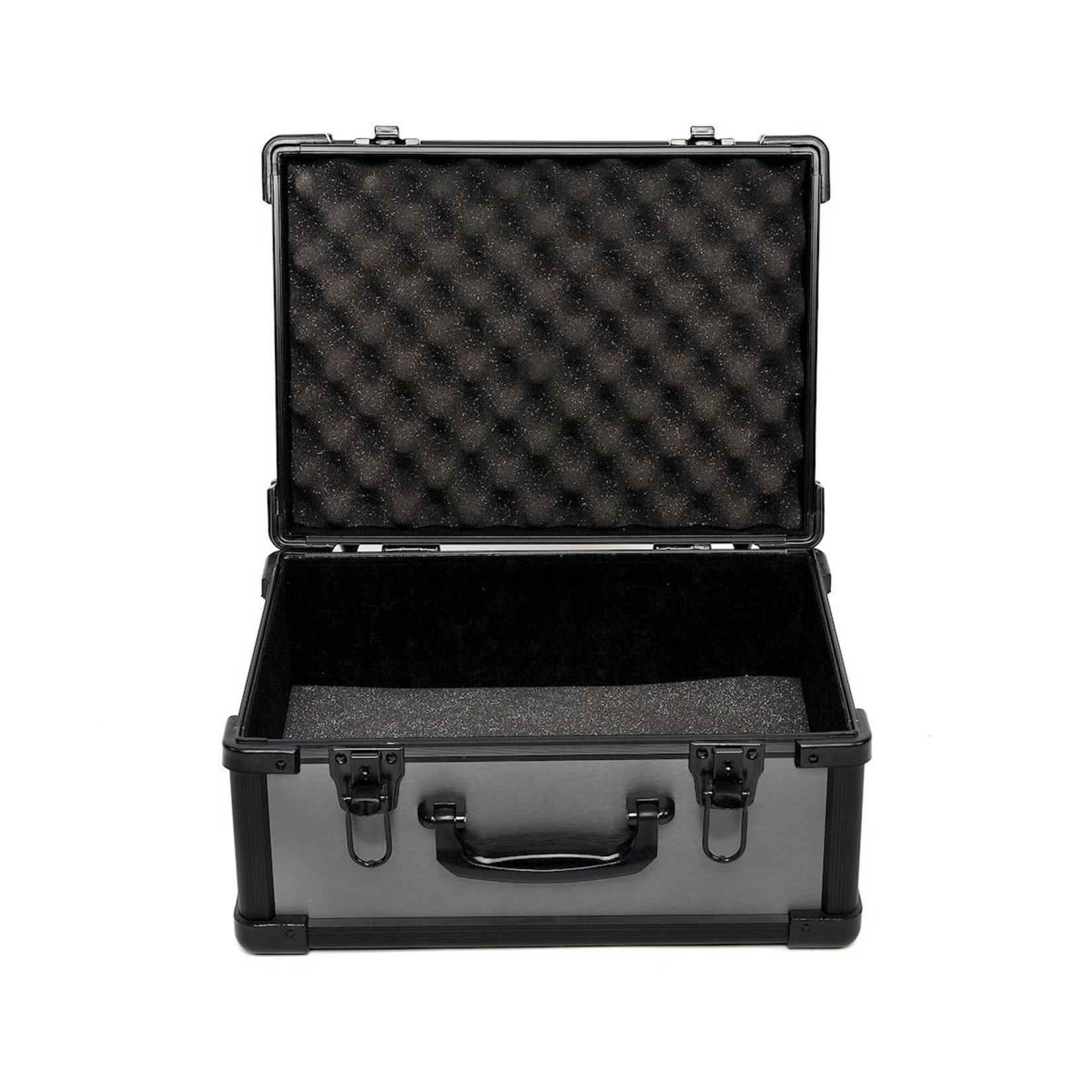 Universal Radio Case - Extreme R/C Hobbies