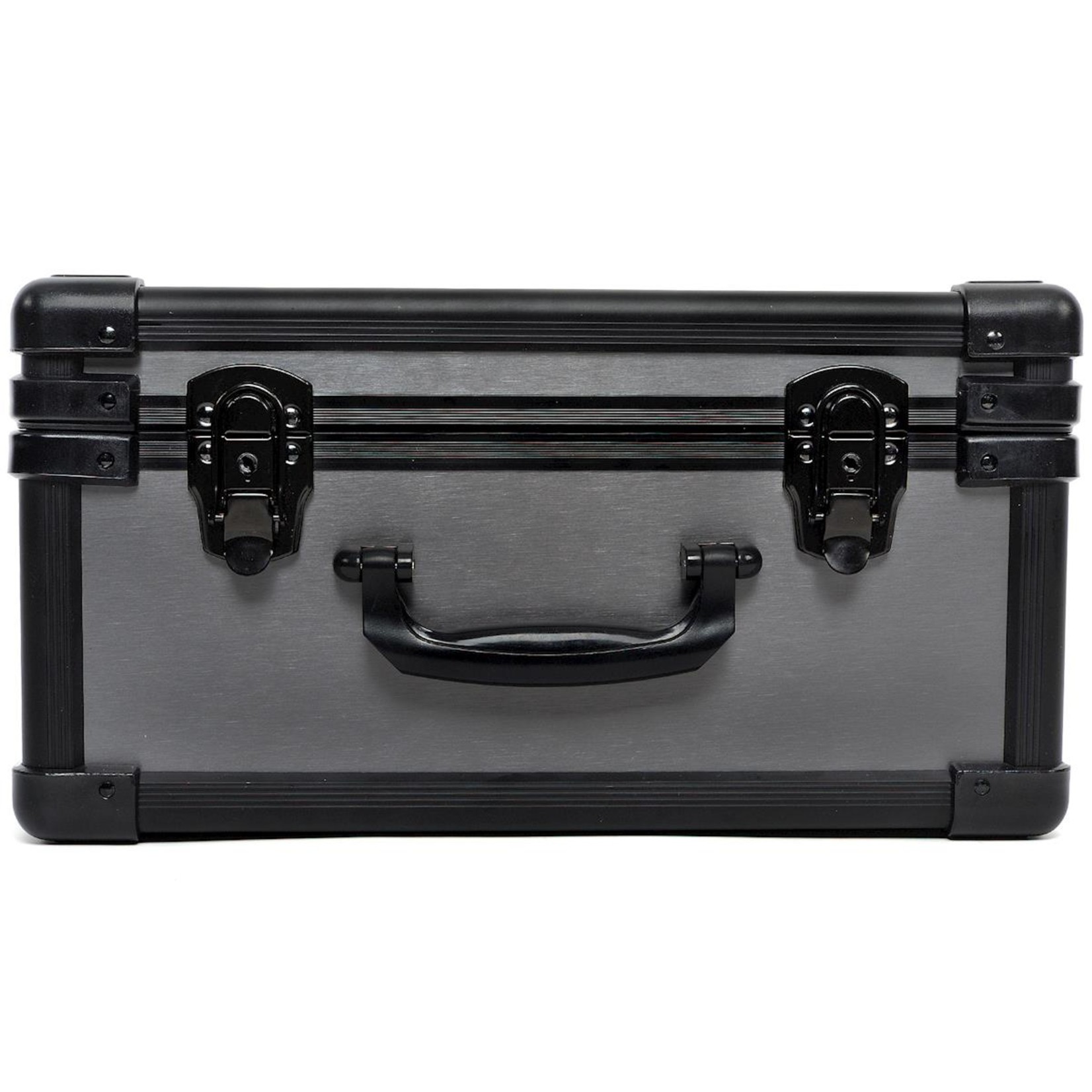 Universal Radio Case - Extreme R/C Hobbies