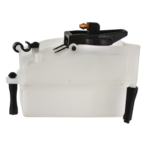 86723 Fuel Tank 150cc - Extreme R/C Hobbies