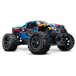 Extreme R/C Hobbies - Extreme R/C Hobbies