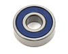 PTK-10032 RC 7x19x6mm "Speed" Front Engine Bearing (Samurai, O.S ...