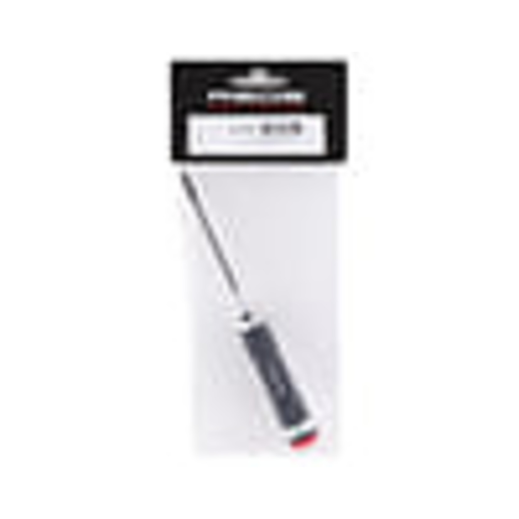REDENAC0009 REDS Engine Tuning Screw Driver - Extreme R/C Hobbies