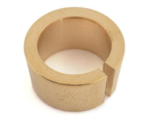 REDMUAX0011 REDS "Tetra" GT Clutch Collet - Extreme R/C Hobbies