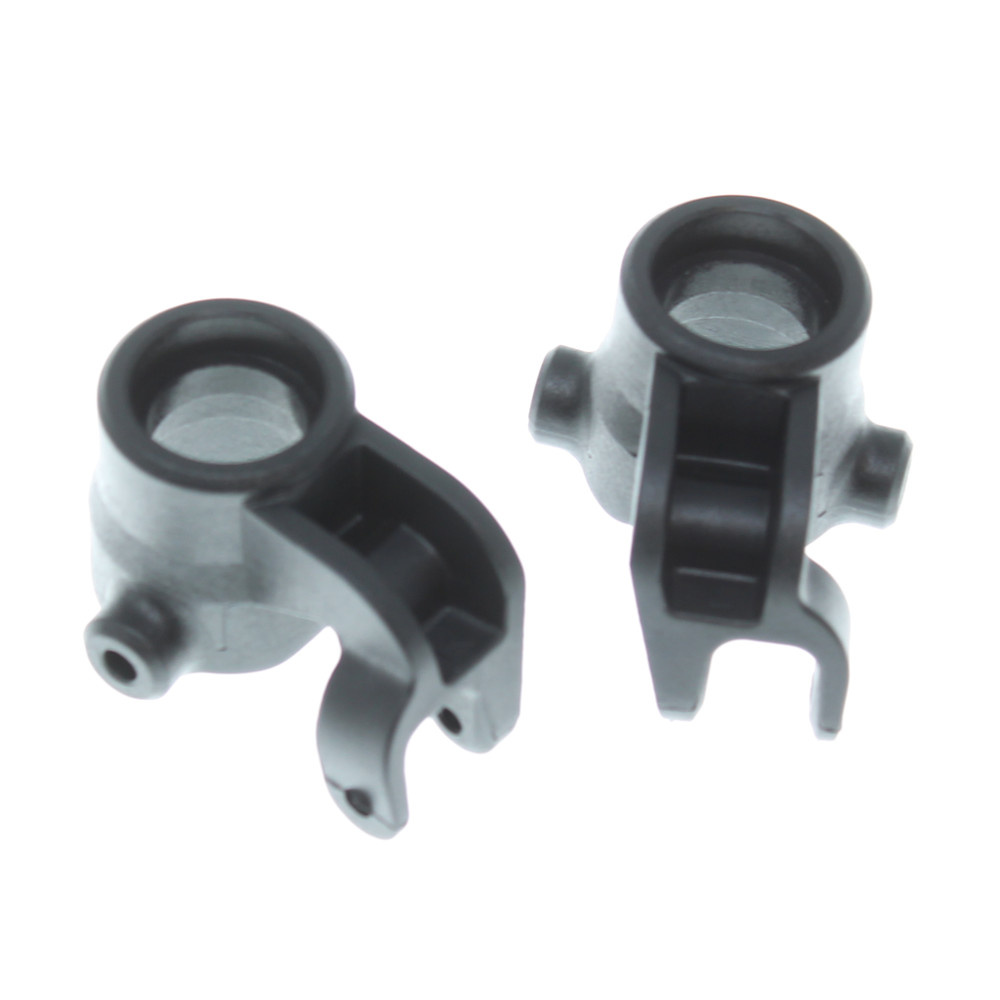 RER12440 Steering Block Set - Extreme R/C Hobbies