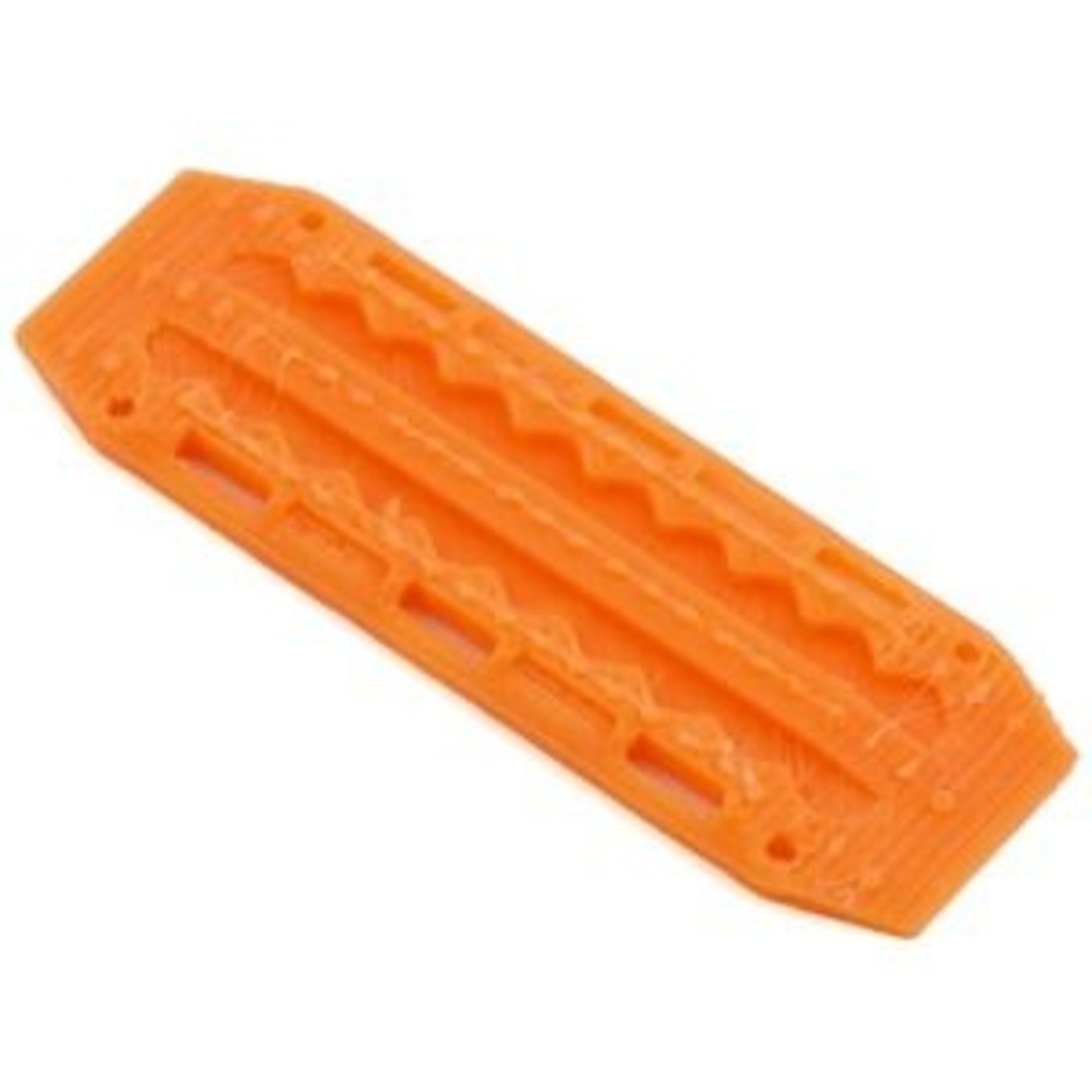 ERC24-C-1008 Sand Ladders - Extreme R/C Hobbies
