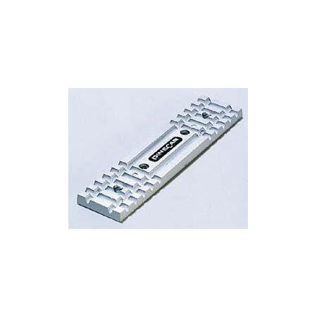 PIN353 Bar Weight, 2 oz - Extreme R/C Hobbies