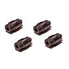 PIN3919 Tungsten CoG/Center of Gravity Weight Set (2) - Extreme R/C Hobbies