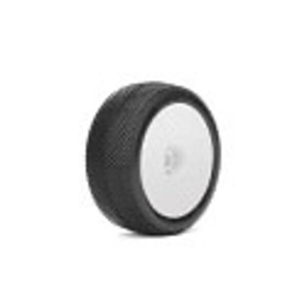 Jetko Tires - Extreme R/C Hobbies