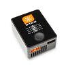SPMXC1070 Smart S150 AC/DC Charger, 1x50W - Extreme R/C Hobbies