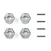 TAM53056 RC Pin Type Wheel Adapter Set - Extreme R/C Hobbies