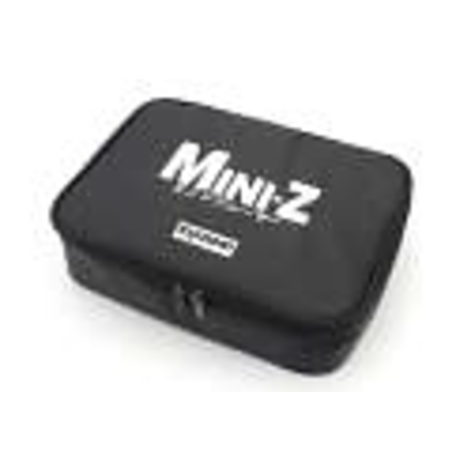 KYOMZW121 MZW121 Mini-Z Bag - Extreme R/C Hobbies
