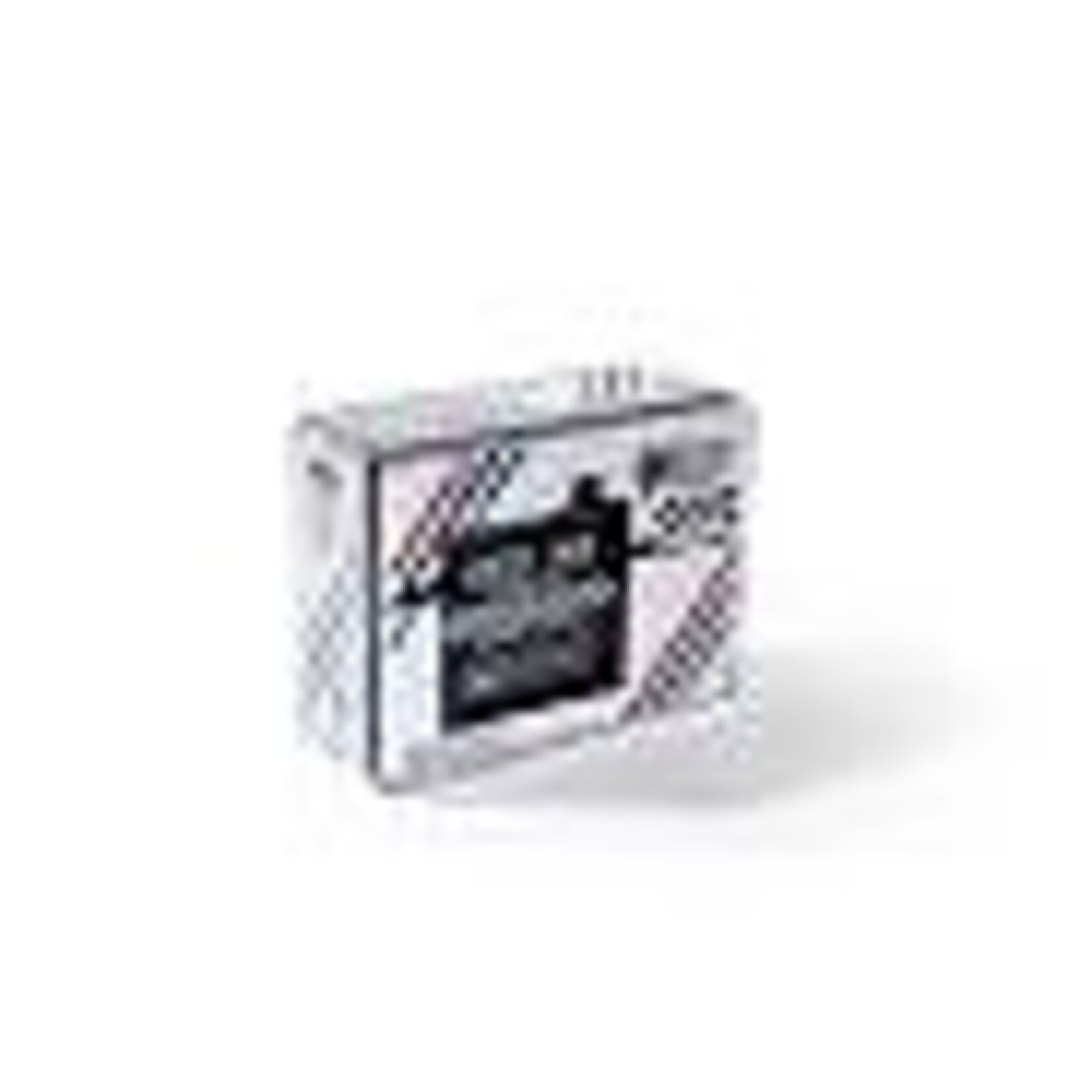 NitroPro CT1 JTP RC 550 - Extreme R/C Hobbies