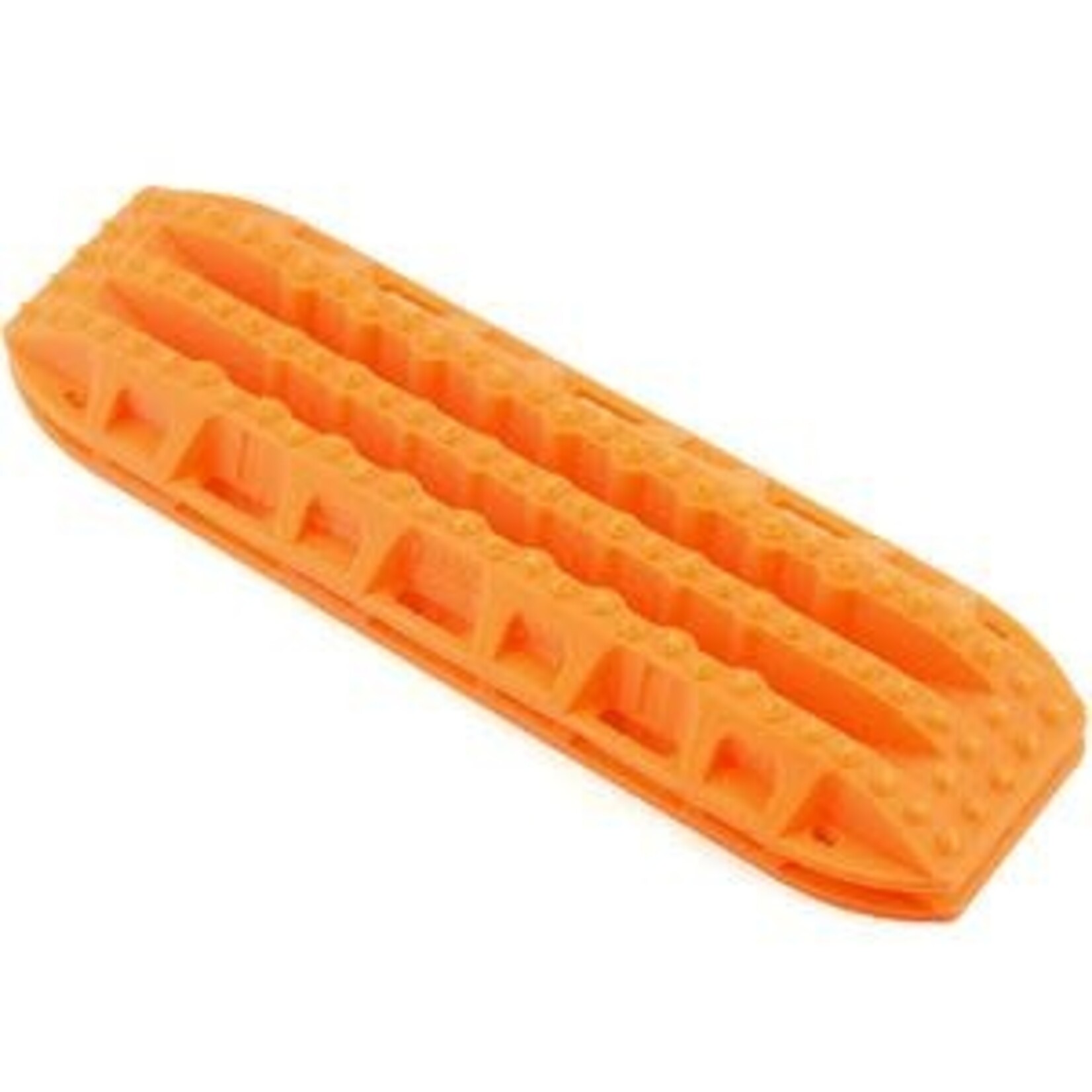 ERC6-1162 Sand Ladders (Recovery Ramps) Orange - Extreme R/C Hobbies