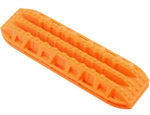 ERC6-1162 Sand Ladders (Recovery Ramps) Orange - Extreme R/C Hobbies