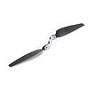 EFLU2902 Folding Propeller: Ultra Micro Radian 130 x 70mm - Extreme R/C ...