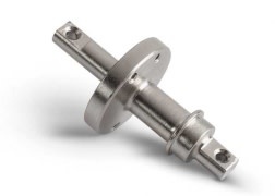 5381X Spool, differential (eliminates differential. Use off-road only ...