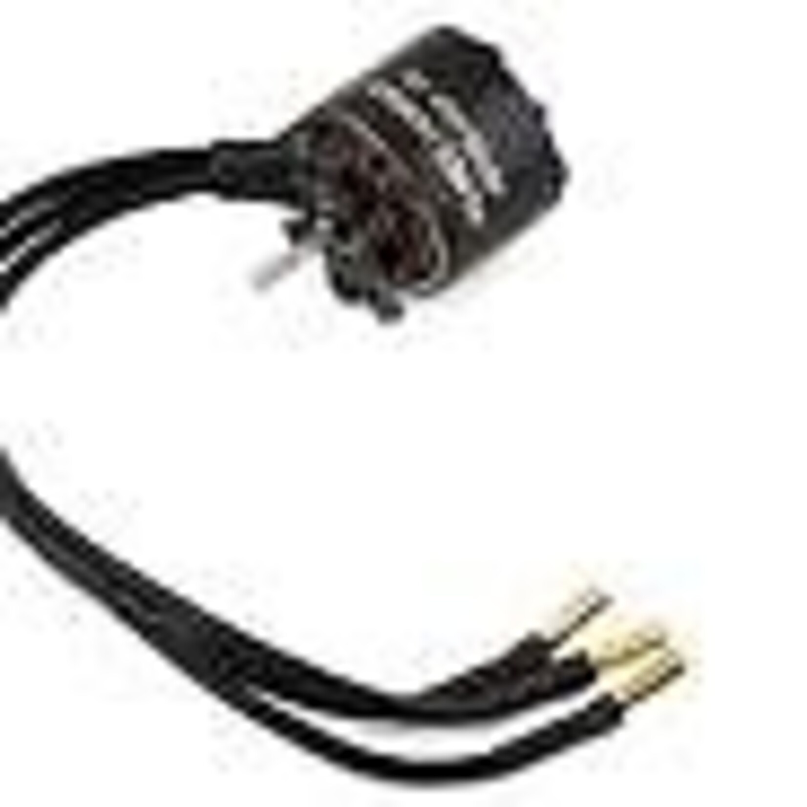 HHB120100089 Holmes Hobbies Revolver V3 540 Sensorless Brushless ...