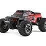 UDI1201A UDI RC Daphoenodon 1/12 4WD RTR Monster Stunt Truck (Red ...