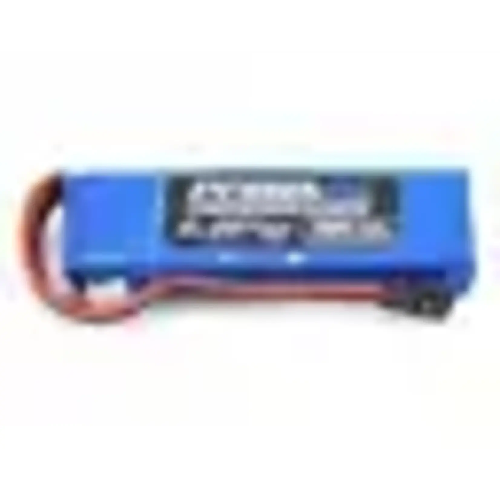 PTK-5198 ProTek RC Lightweight LiPo Receiver Battery Pack (Mugen/AE/XRAY/8ight-X) - Extreme R/C ...