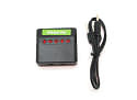 RGRA1351 5-Port 1S USB Micro Charger; Micro Warbirds, Super Cub MX4 ...