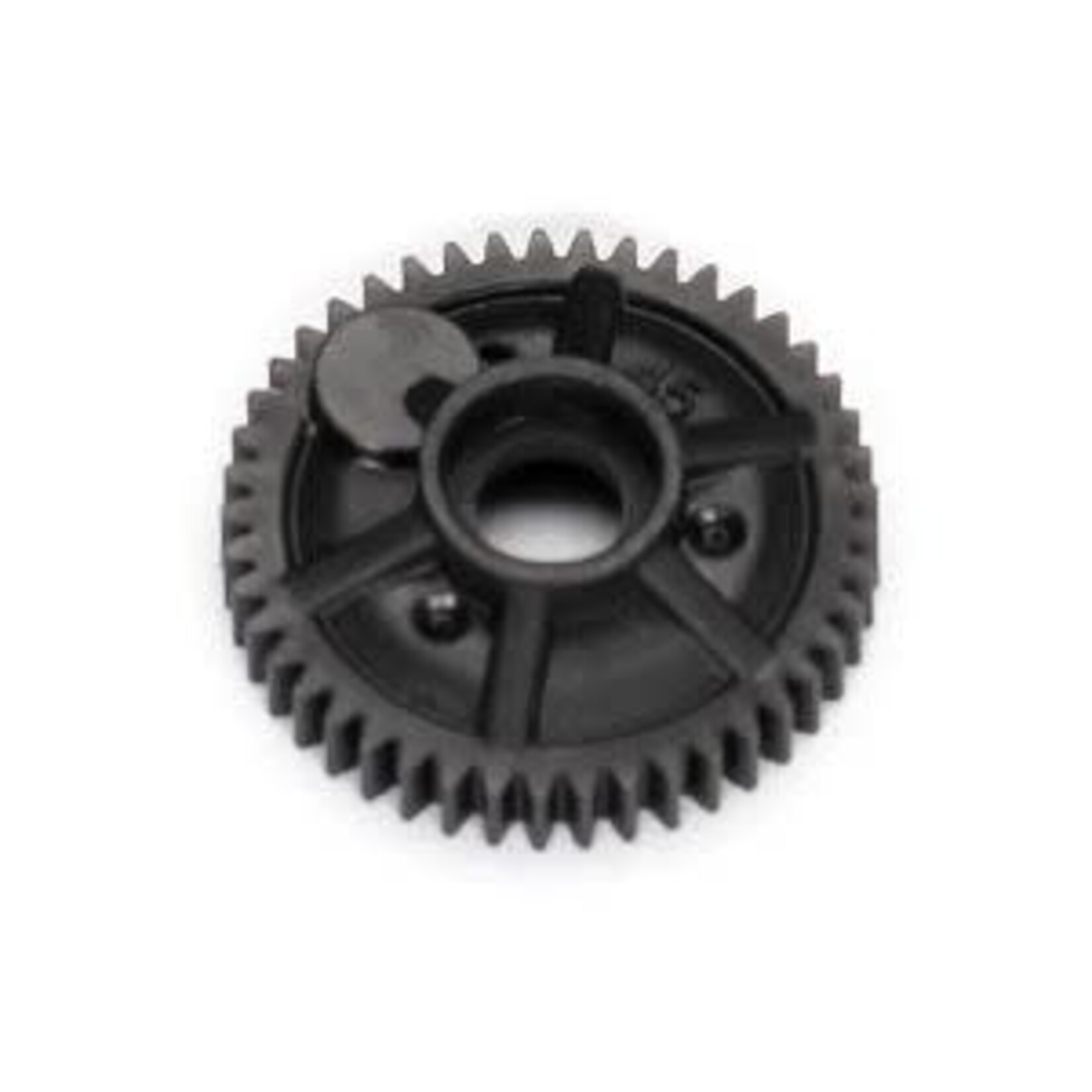 7045R Spur gear, 45-tooth - Extreme R/C Hobbies