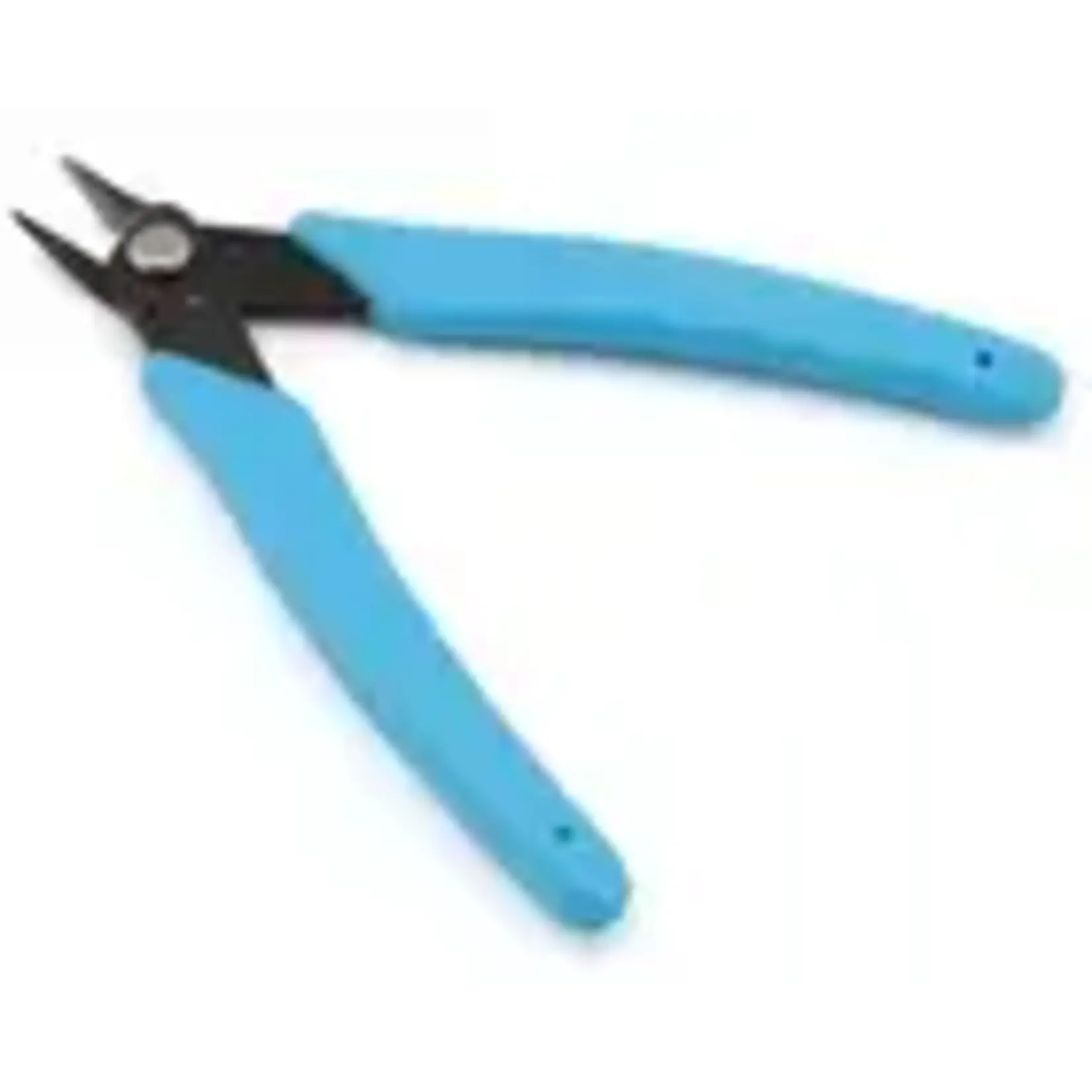 1RC 1RC8830 1RC Racing Diagonal Flush Cutters - Extreme R/C Hobbies