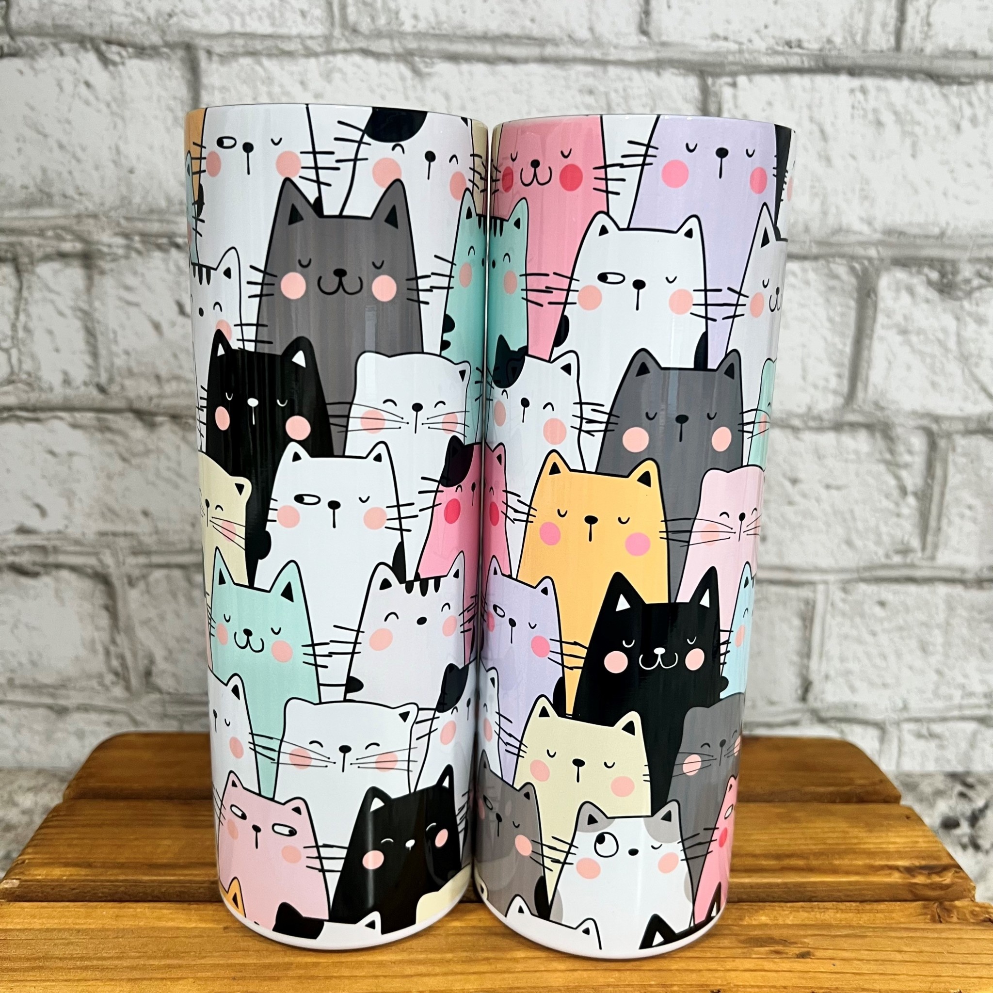 TP001 Animals - The Funkey Munkey Market