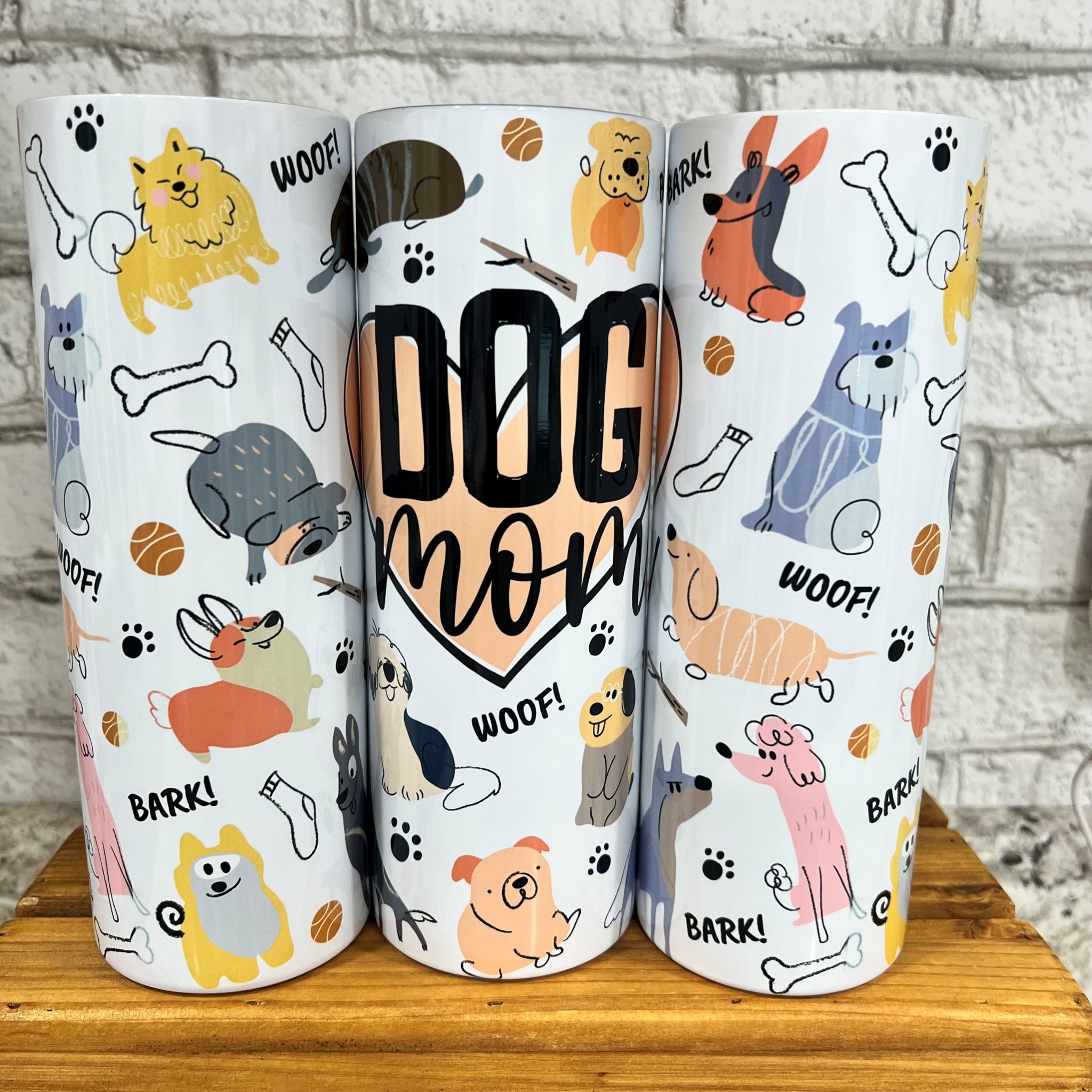 TP001 Animals - The Funkey Munkey Market