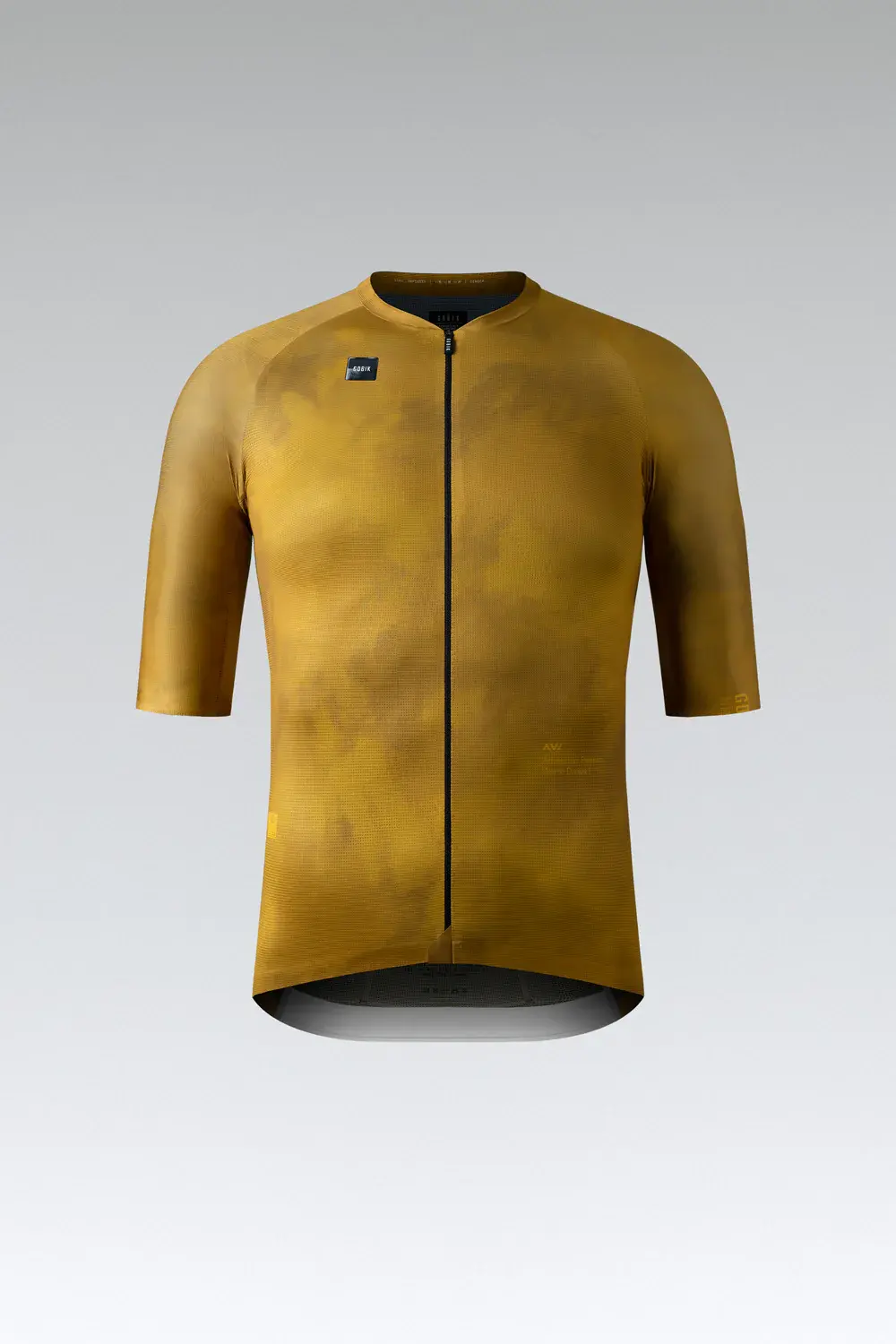 Jersey Unisex INFINITY - Winners Edge