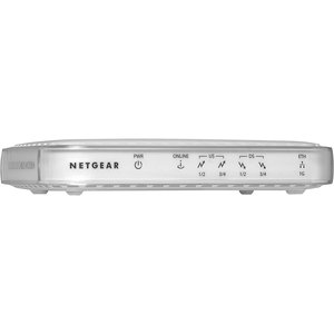 GVSU Surplus Store - GVSU Surplus Store