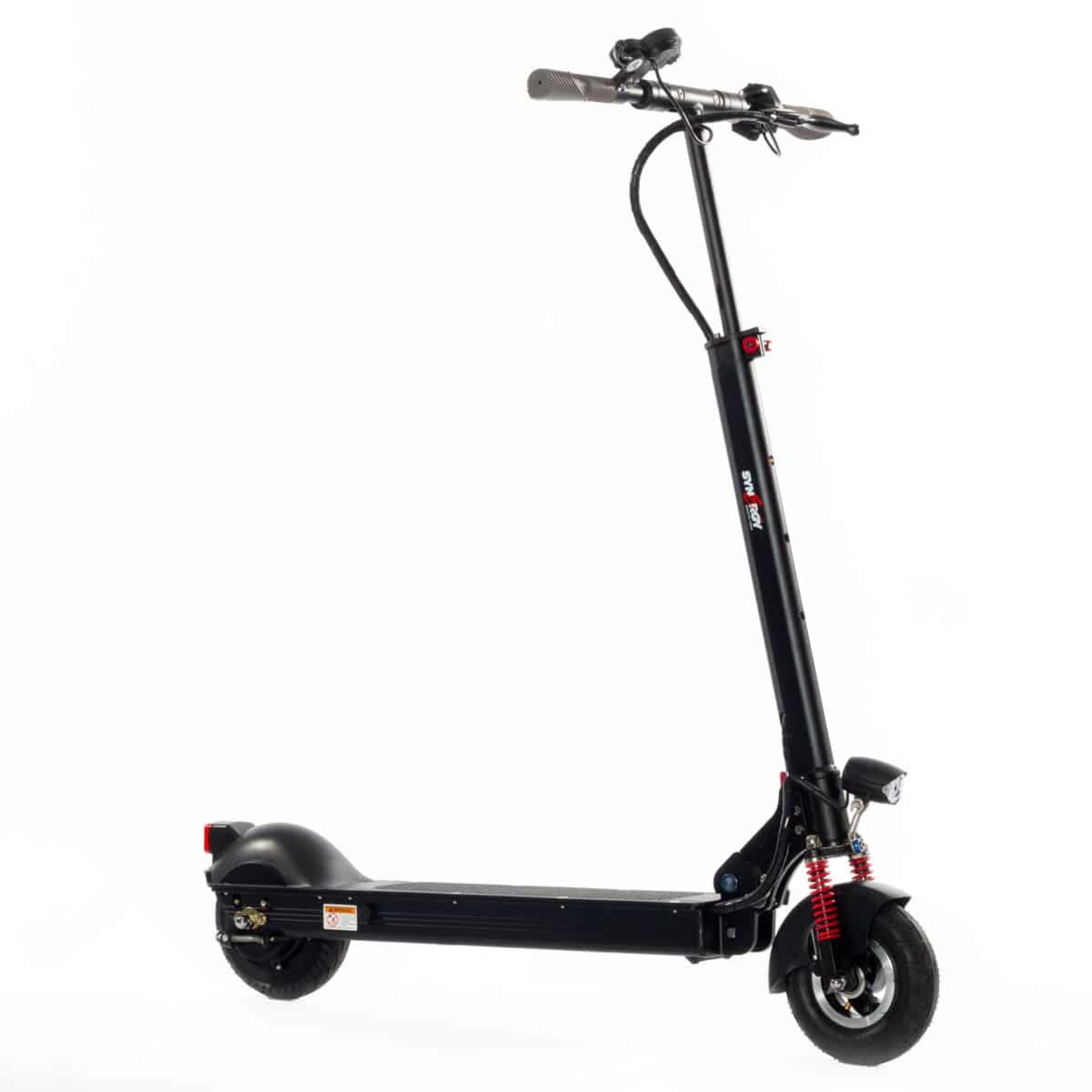 eScooters - Teslica - Teslica Inc