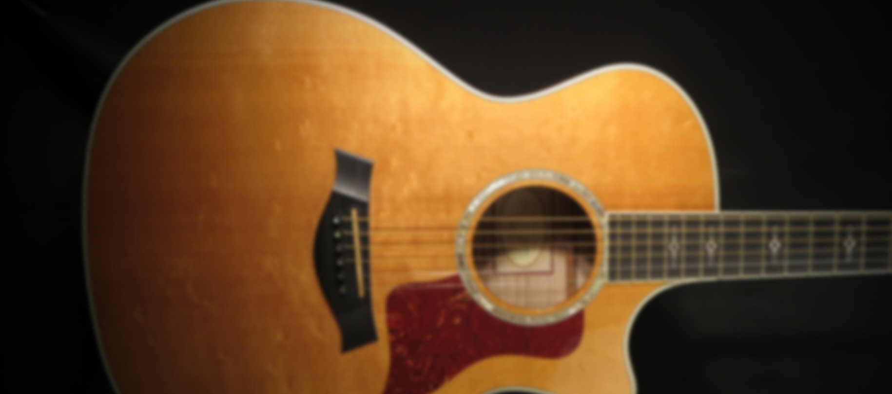 Baltimore Music Company - Baltimore Music Company