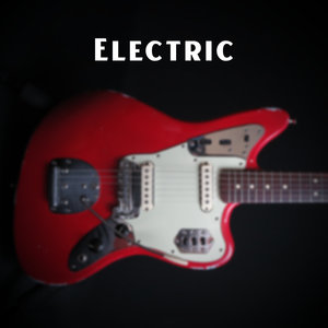 Baltimore Music Company - Baltimore Music Company