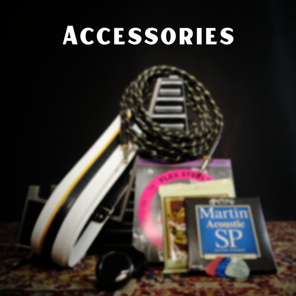 Baltimore Music Company - Baltimore Music Company