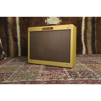 Amplifiers - Baltimore Music Company