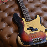 Baltimore Music Company - Baltimore Music Company