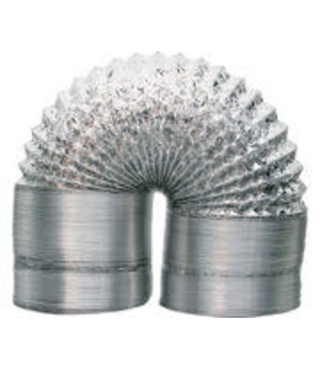 Active Air Premium Ducting - Indoor Growers Edge