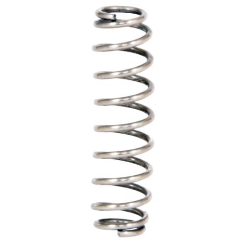 Replacement Springs Shear Perf. 10 Pack - Indoor Growers Edge