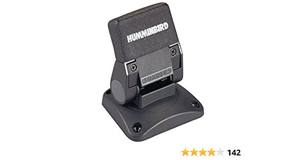 Humminbird Mc W Mount Cap Wide - Zone Chasse et Pêche / Ecotone Val-d'Or