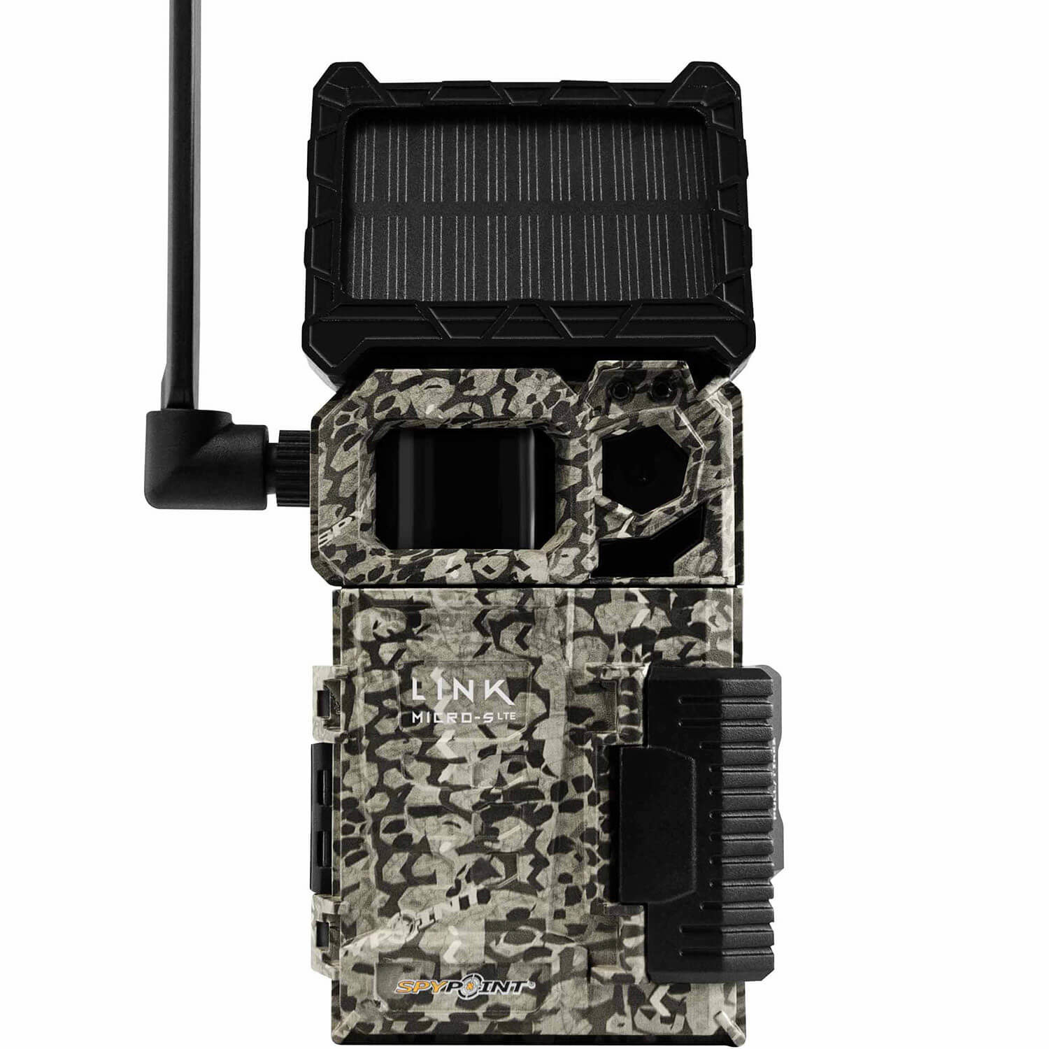 Caméra De Surveillance Link-Micro-S-Lte - Zone Chasse et Pêche ...