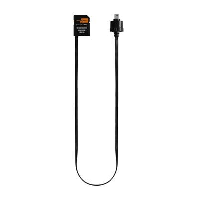 Cable Spypoint Cell-Ink - Zone Chasse et Pêche / Ecotone Val-d'Or