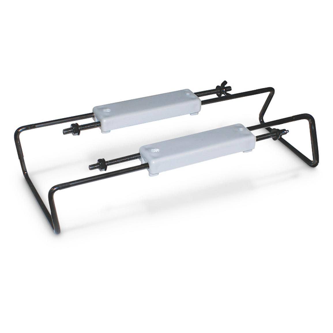 Boat Seat Clamp - Zone Chasse et Pêche / Ecotone Val-d'Or