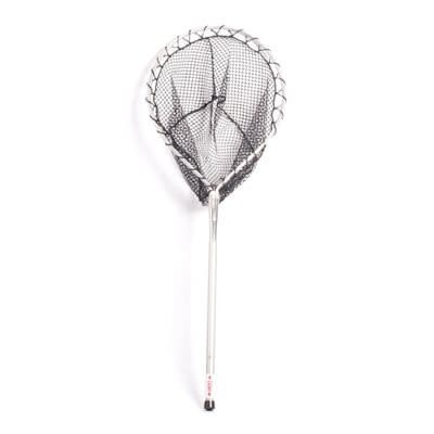 Puise 23''-35'' Téléscopique Avec Manche en Aluminium - Zone Chasse et ...