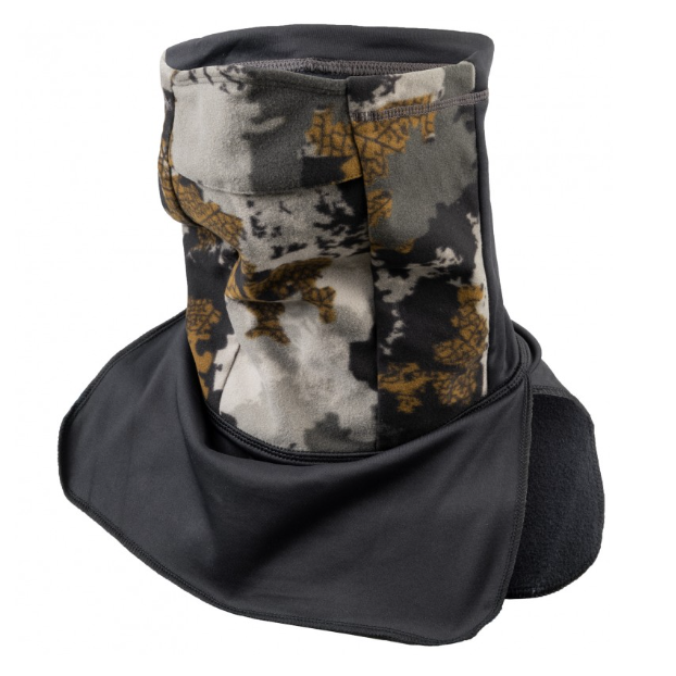 Cache-Cou Induction II Heavy - Zone Chasse et Pêche / Ecotone Val-d'Or