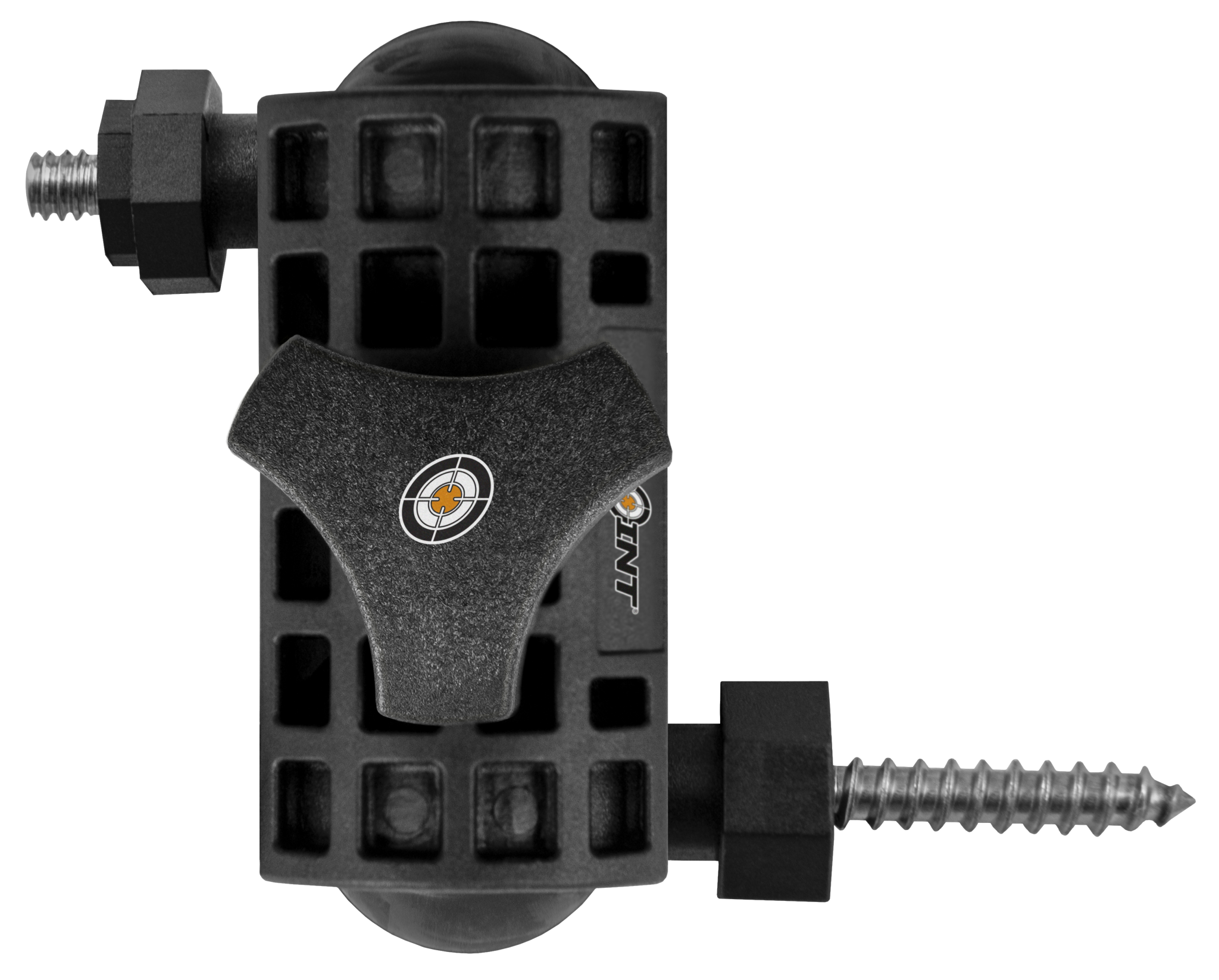 Support Ajustable Pour Caméra - Zone Chasse et Pêche / Ecotone Val-d'Or