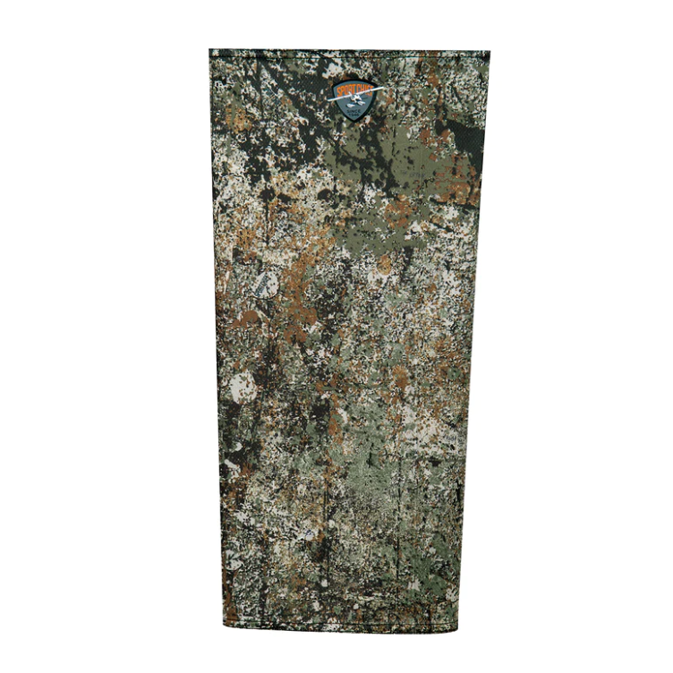 Sportchief Cache-Cou The Ripper - Zone Chasse et Pêche / Ecotone Val-d'Or