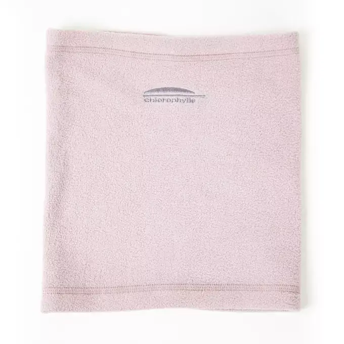 Cache Cou pour Enfants - Zone Chasse et Pêche / Ecotone Val-d'Or