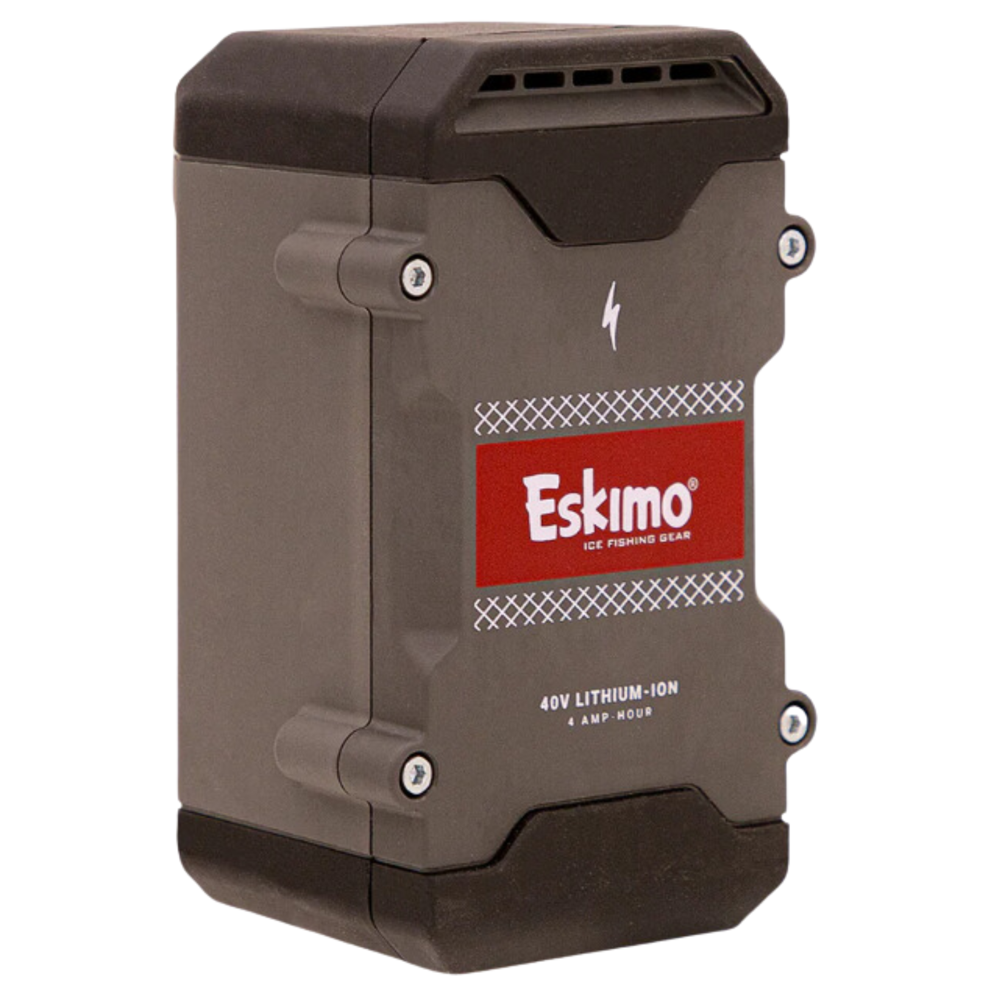 ESKIMO Eskimo 40V Battery - Zone Chasse et Pêche / Ecotone Val-d'Or