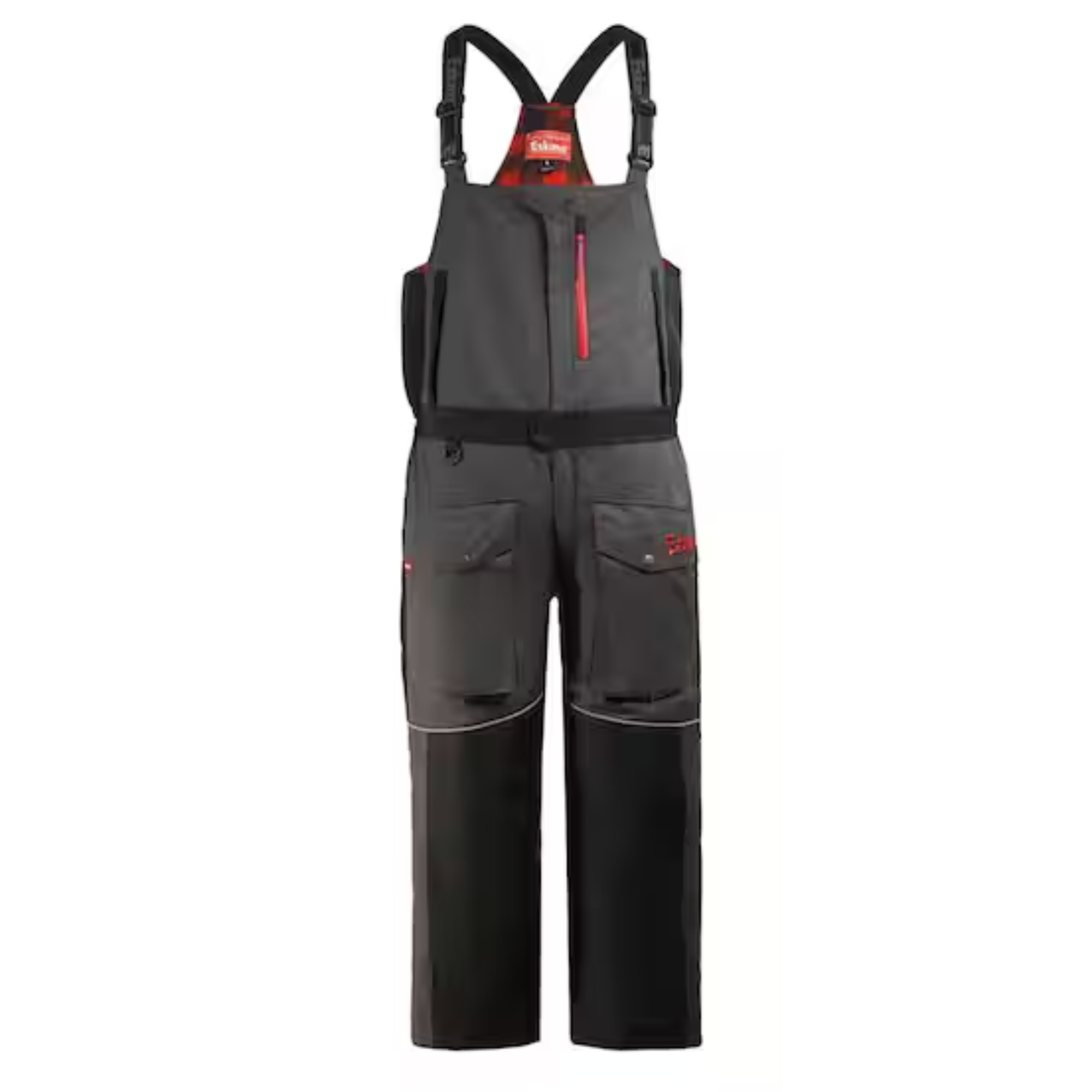 ESKIMO Keeper Bib - Zone Chasse et Pêche / Ecotone Val-d'Or