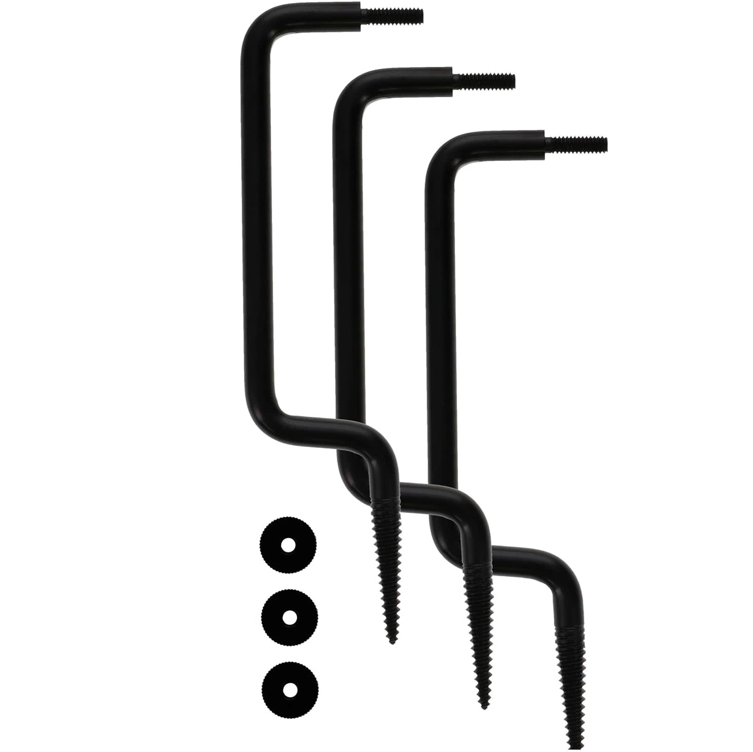 Stealth support vis pour cameras PQT-3 - Zone Chasse et Pêche / Ecotone ...